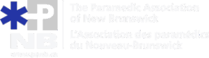 Standards of Practice – PANB